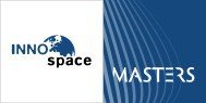 INNOspace Masters - INNOspace Masters